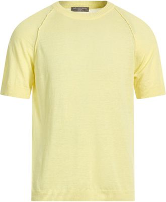 Daniele Fiesoli STRICKWAREN - Pullover auf YOOX.COM