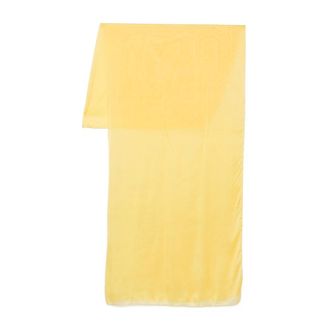 Lady Anne Chic Scarf