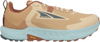 Altra SCHUHE - Sneakers auf YOOX.COM