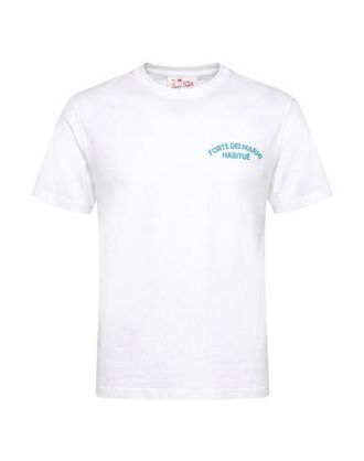MC2 Saint Barth TOPS - T-shirts sur YOOX.COM