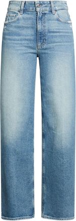 Paige HOSEN & R&Ouml;CKE - Jeanshosen auf YOOX.COM