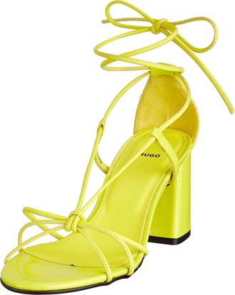 HUGO BOSS GraceMignonS70-C