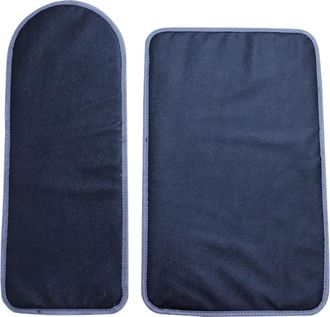 Generic Sliders für Küchengeräte | Stabiles Gleitbrett für die Arbeitsplatte | Kompakt für die Kaffeemaschine | Tablett für Zuhause | Wohnzimmer | Küche