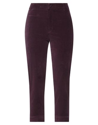 Dondup HOSEN & RÖCKE - Hosen auf YOOX.COM