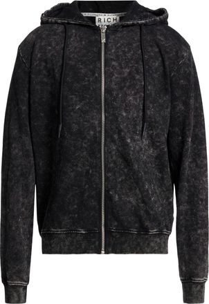 John Richmond TOPS - Sweatshirts auf YOOX.COM