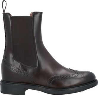 Santoni SCHUHE - Stiefeletten auf YOOX.COM