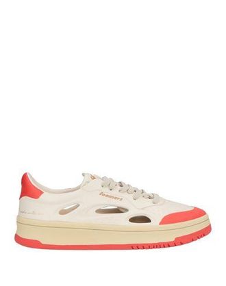 Foamers CHAUSSURES - Sneakers sur YOOX.COM