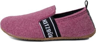 Living Kitzb&uuml;hel Filz - Hausschuh (37 EU Iris)