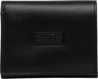 Maison Margiela unisex, Accessories, Schwarzk, ONE SIZEGr&ouml;&szlig;e