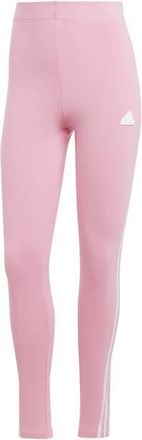 adidas Damen Tight W FI 3S LEGGING