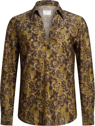 Caliban TOPS - Tops auf YOOX.COM