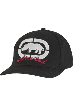 Ecko Cap