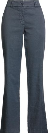 120% Lino HOSEN & RÖCKE - Jeanshosen auf YOOX.COM