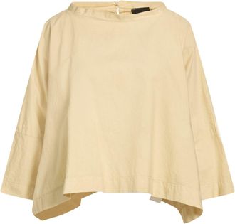 Bab&eacute;l TOPS - T-shirts auf YOOX.COM