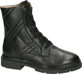 DL Sport Damen, Schuhe, Schwarzk, 42 EUGr&ouml;&szlig;e