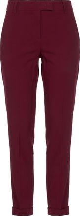 Nora Barth HOSEN & R&Ouml;CKE - Hosen auf YOOX.COM