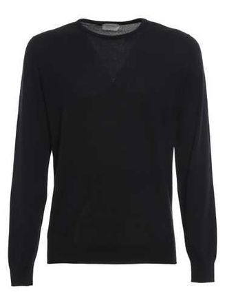 John Smedley John Smedley | Hatfield Pullover Cn Ls - XXL