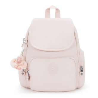 Kipling Rucksack