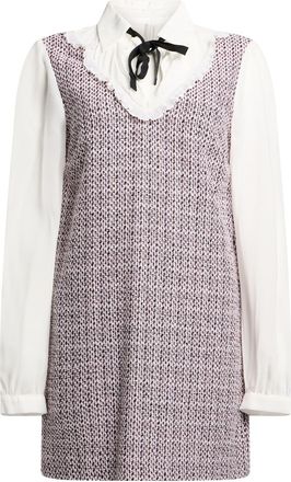 Liu Jo KLEIDER - Mini-Kleider auf YOOX.COM
