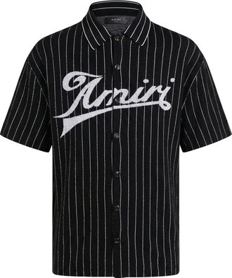 Amiri TOPS - Hemden auf YOOX.COM