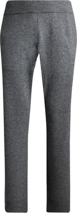 Entire studios HOSEN & R&Ouml;CKE - Hosen auf YOOX.COM