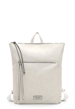 Emily & Noah Rucksack Ernestine