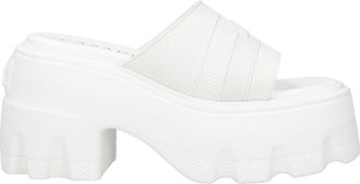Casadei SCHUHE - Sandalen auf YOOX.COM