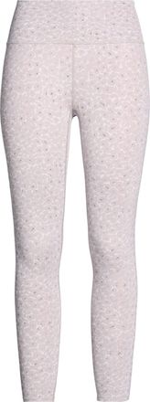 Varley HOSEN & R&Ouml;CKE - Leggings auf YOOX.COM