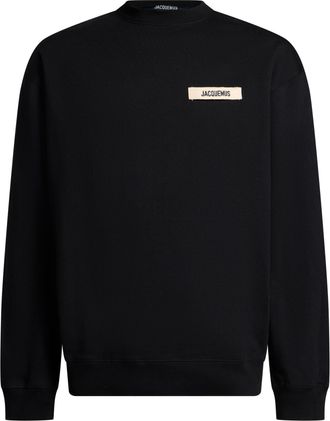 Jacquemus TOPS - Sweatshirts auf YOOX.COM