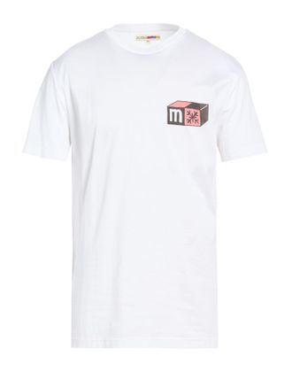 MODES TOPS - T-shirts auf YOOX.COM