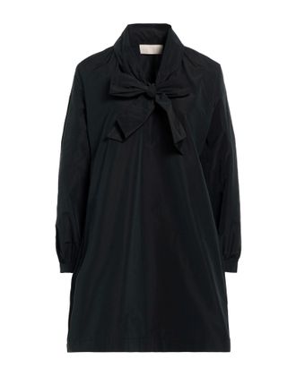 iBlues KLEIDER - Mini-Kleider auf YOOX.COM