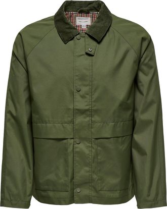 Only & Sons Jacke ONSKosmo