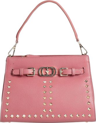 La Carrie TASCHEN - Handtaschen auf YOOX.COM