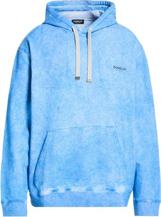 Dondup TOPS - Sweatshirts auf YOOX.COM