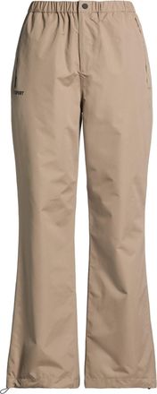 OperaSPORT HOSEN & R&Ouml;CKE - Hosen auf YOOX.COM