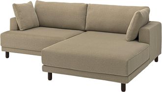 IKEA UPP&Aring;KRA 3er-Sitzelement