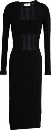 Elisabetta Franchi KLEIDER - Midi-Kleider auf YOOX.COM