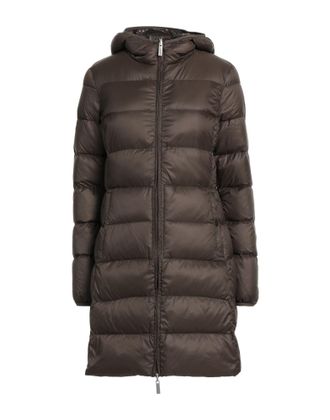 Centogrammi JACKEN & MÄNTEL - Pufferjacken & Daunenjacken auf YOOX.COM