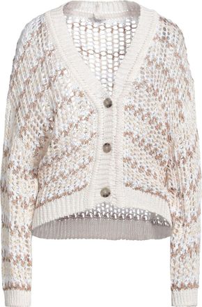 PESERICO STRICKWAREN - Strickjacken auf YOOX.COM