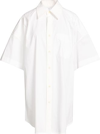 Toga Archives TOPS - Hemden auf YOOX.COM