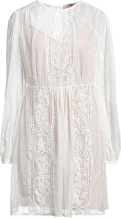 Twin-Set KLEIDER - Mini-Kleider auf YOOX.COM