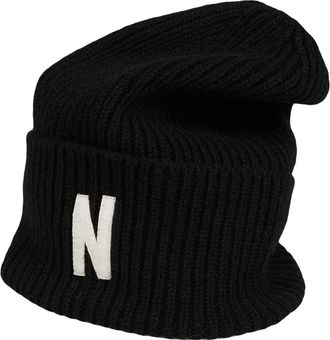 Norse Projects ACCESSOIRES - M&uuml;tzen & H&uuml;te auf YOOX.COM