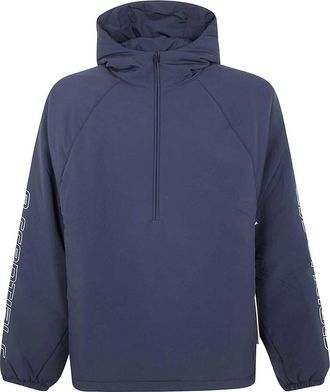 Fear of God Blazer - Noir