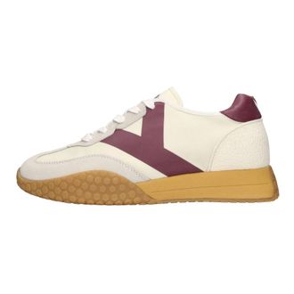 Keh-noo Kehnoo, Homme, Chaussures, Multicolore, Taille: 41 EU Baskets Km9753