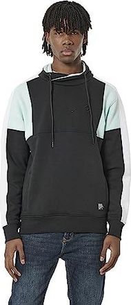 Kaporal Sweat Noir Homme - Cedon - XL - Noir