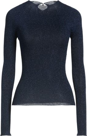 Lanvin STRICKWAREN - Pullover auf YOOX.COM