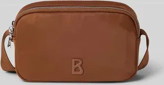 Bogner Crossbody Bag mit Logo-Detail Modell Avy