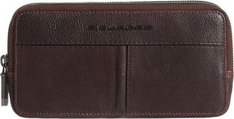 Piquadro TASCHEN - Handtaschen auf YOOX.COM