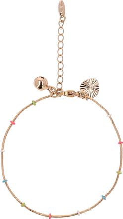 Izia Armband