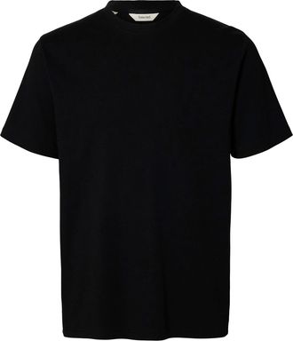 Selected T-Shirt SLHSpencer